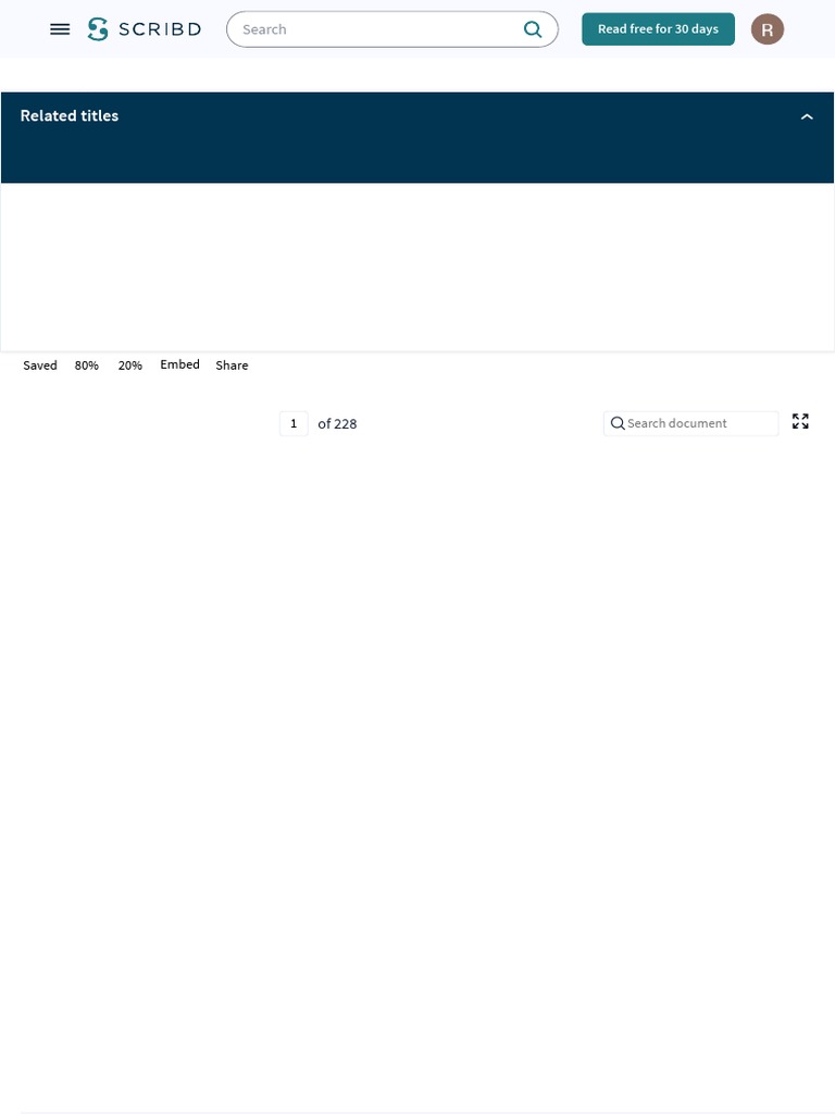 Complete Forex Trading Guide - Forex - Doc-1 - PDF - Foreign Exchange ...