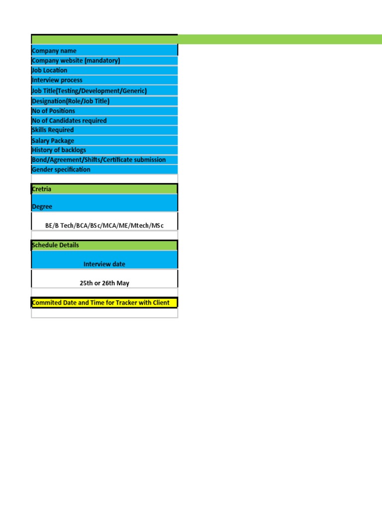 Carbynetech_JavaScript - JD | PDF