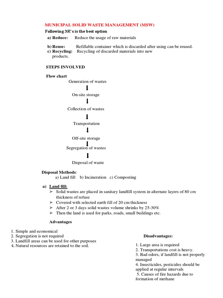 Evs Unit-2&3 | PDF | Energy Conservation | Renewable Energy Evs Unit-2&3 | PDF | Energy Conservation | Renewable Energy