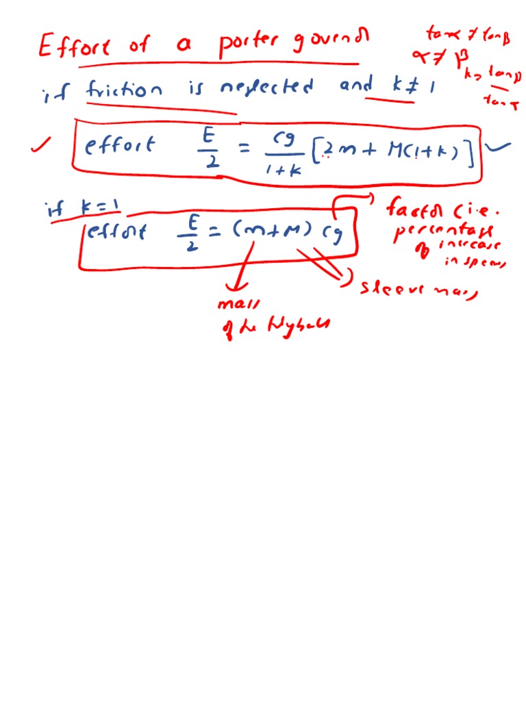 Dom 226 2021 E2 | PDF