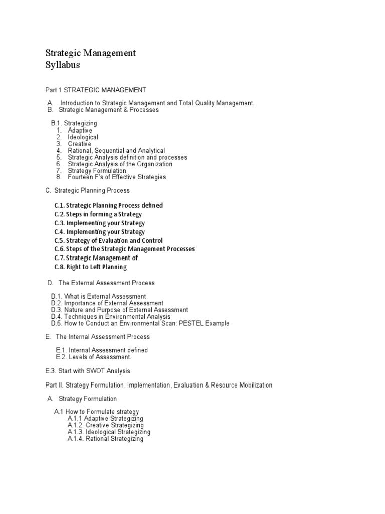 Bsoa Strama 2023 | PDF | Business