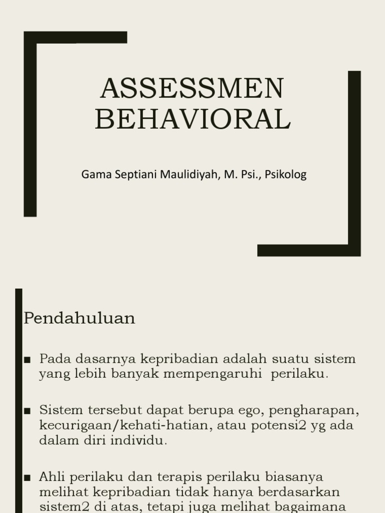 ASNIS Pert 9 & 10 | PDF | Sains & Matematika