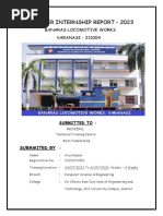 Zenus Group 2025 Batch JD | PDF | Telecommunications | Technology ...