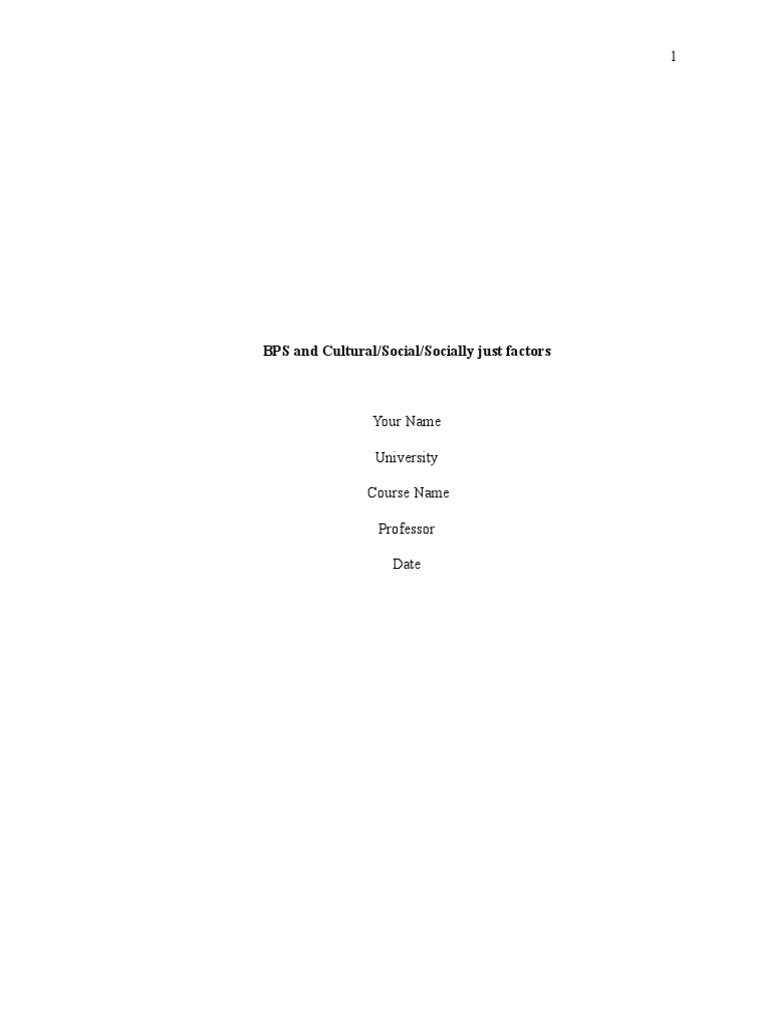 BPS and CRSJ Lenses in Addiction Counseling | PDF | Substance Abuse ...