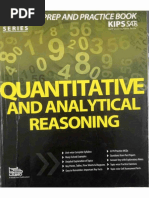 FBISE-Computer-PBA-Class-12-Solution | PDF | Computer Programming | Software Engineering