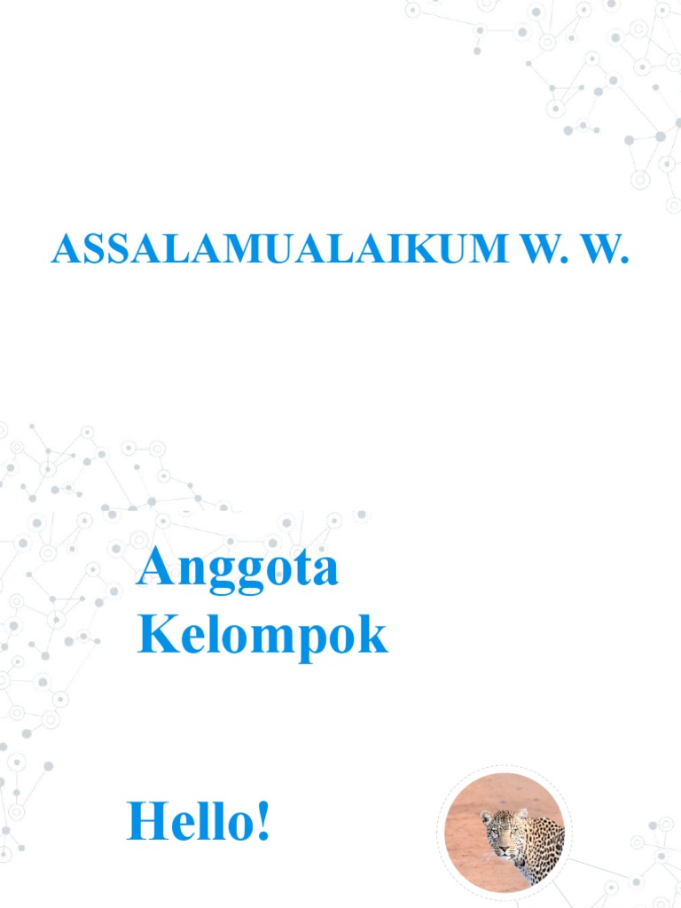 1 Cordelia | PDF | Color | Blue