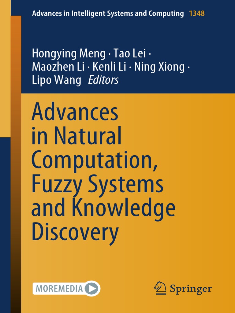 Islam Et Al., 2021 - Page 1122 (Islam, N. Rashid, M.M. Wibowo, S. Wasimi, S. Morshed, A. Xu, C ...