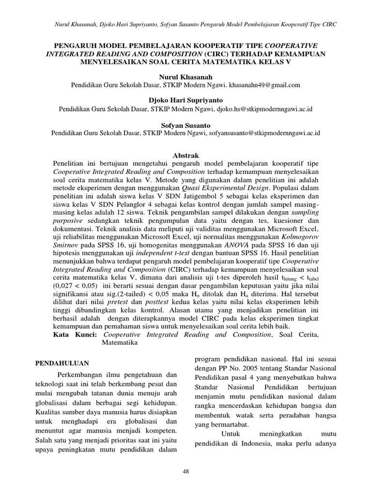 74-Article Text-127-1-10-20200205 | PDF