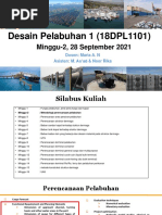 MOSES Vessel Modeling Guide | PDF | Teaching Methods & Materials ...