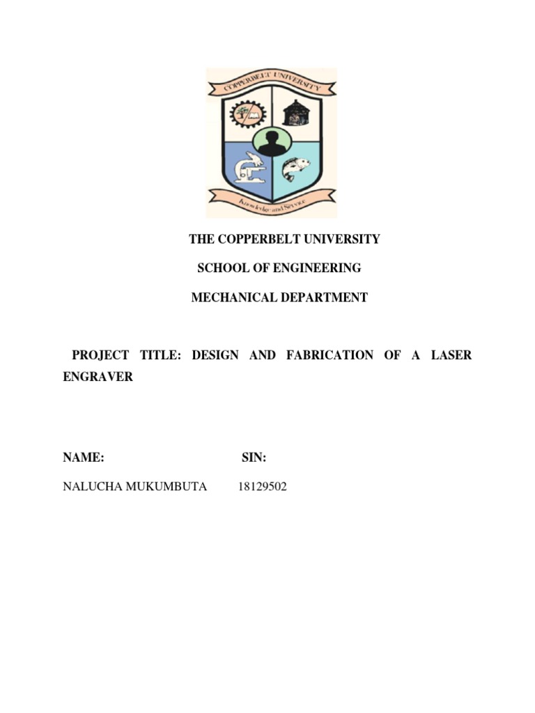 CONTENTS (AutoRecovered) New | PDF