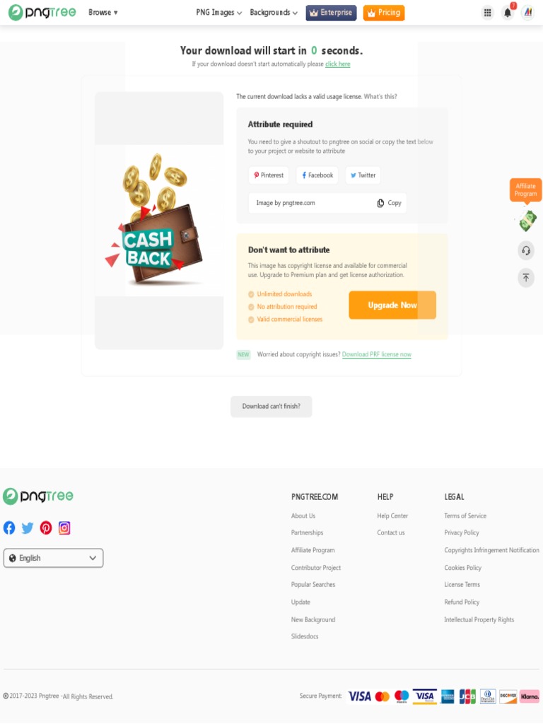 Millions of PNG Images, Backgrounds and Vectors For Free Download ...