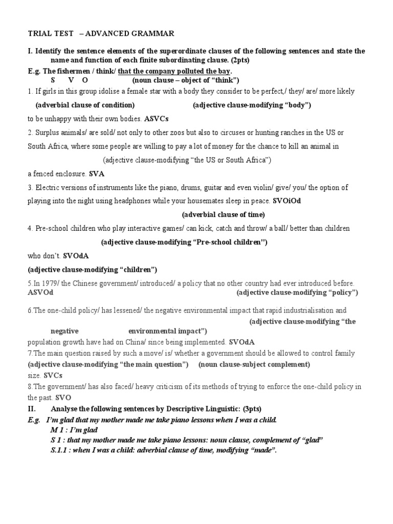 Assignment 13 | PDF | Language Arts & Discipline | Science & Mathematics