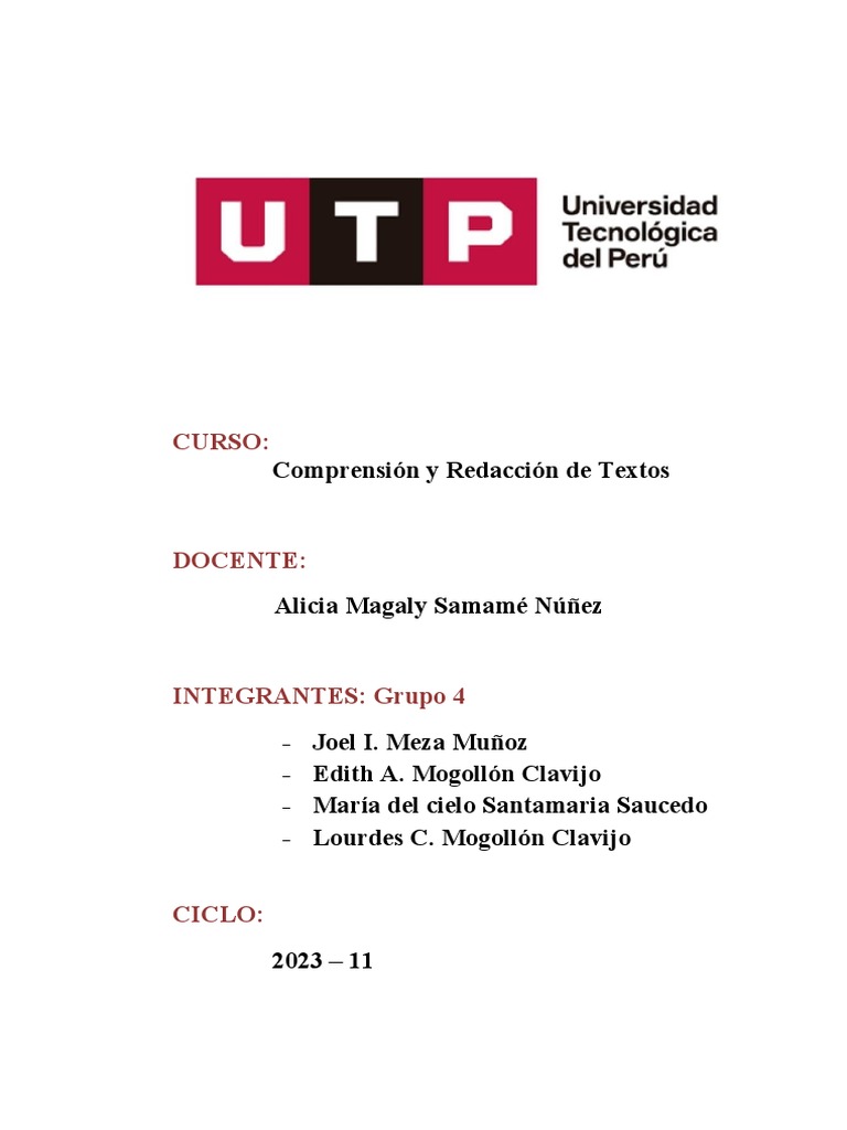 Tarea 01 - Esquema de Produccion - Correo Electronico | PDF Tarea 01 - Esquema de Produccion - Correo Electronico | PDF