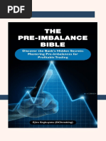 Lecture - 014 - RBR DBD Rally Base Rally - Drop Base Drop-1 | PDF ...