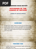 Egan Wheel | PDF | Sustainability | Social Equality