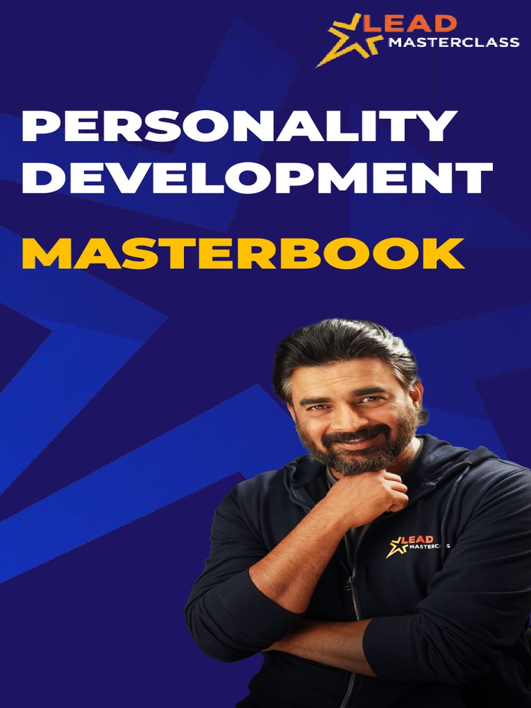 Master Books and Speech | PDF