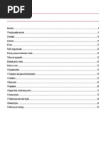 Addresses and Helpline Nos of Grievances Redressal Cell - SBI Bank ...