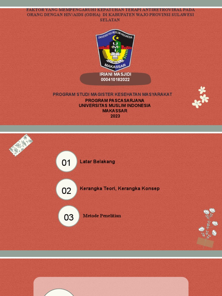 PPT PROF EDA OK | PDF