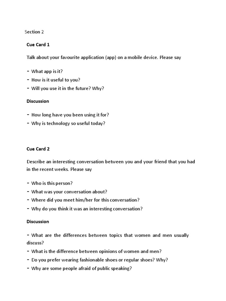 Section 2 3 Pdf