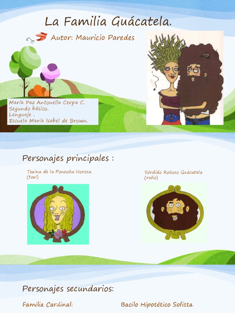 Inbound 1259650175510058200 | PDF