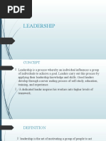 Texas Medical Association Risk Chart | PDF | Restaurant And Catering ...