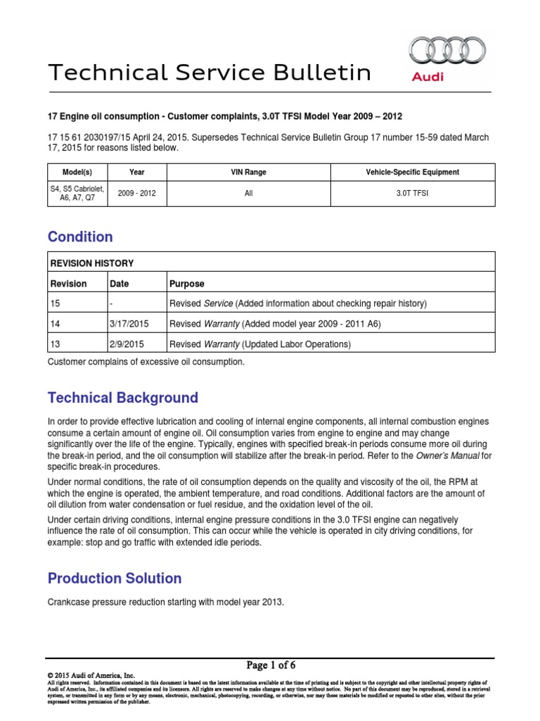 Pcv Update Software Pdf
