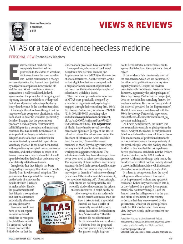 History of Doping Sports | PDF | Doping In Sport