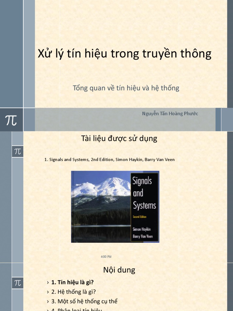 Chapter 1 Introduction | PDF