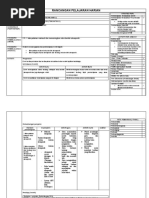 Modul RBT t2 - Reka Bentuk Akuaponik | PDF | Griya & Taman | Sains & Matematika