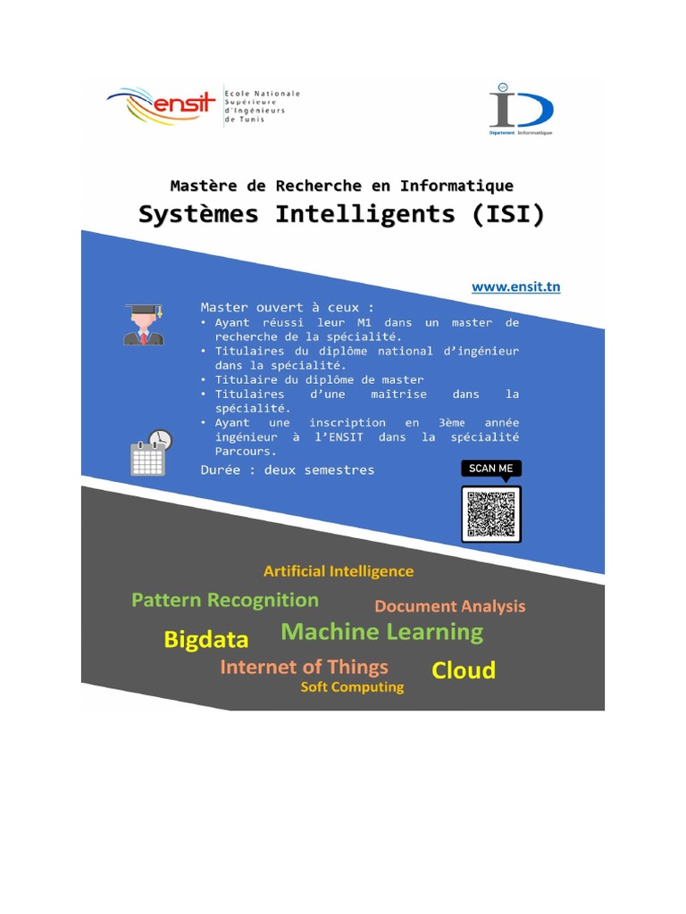 Sys - Int | PDF