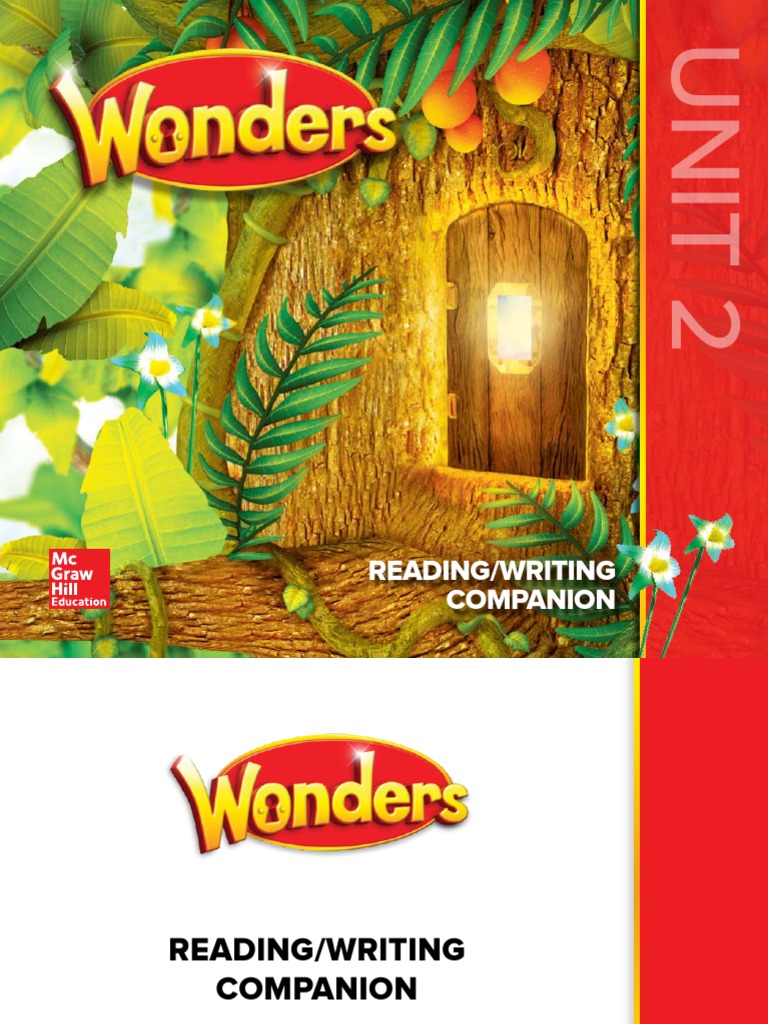 Unit 2 Reading | PDF