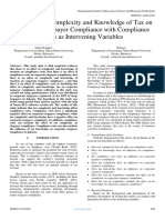 Usp 857 Ultraviolet Visible Spectros | PDF | Ultraviolet–Visible ...