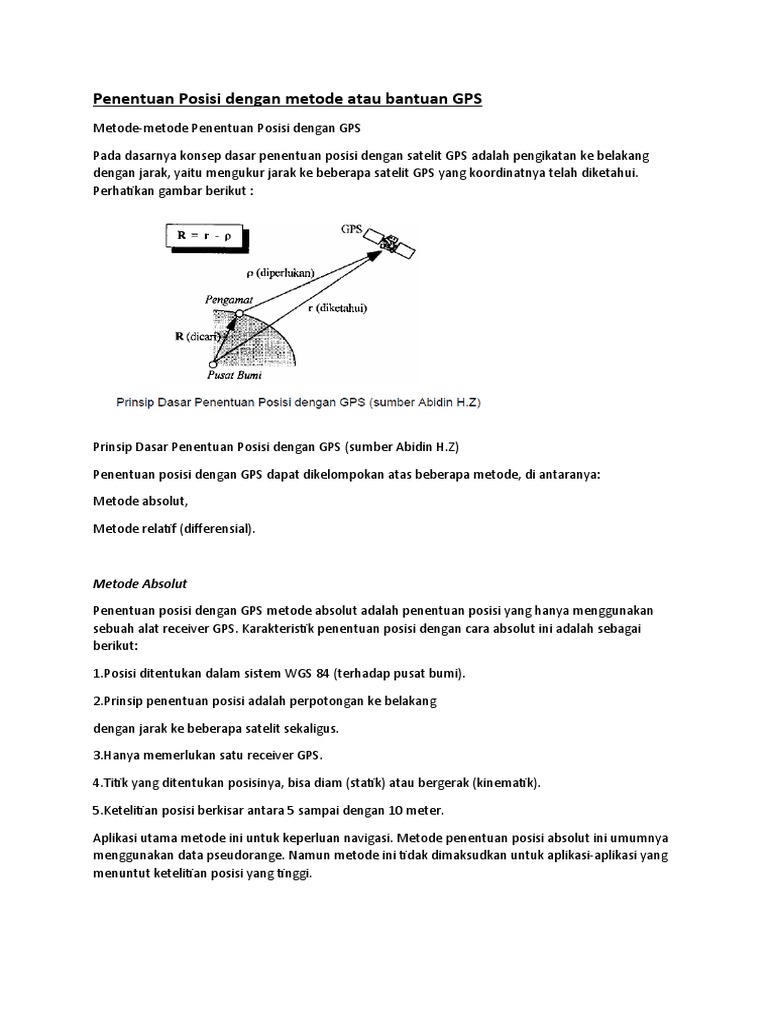 Tugas Makalah IPD | PDF