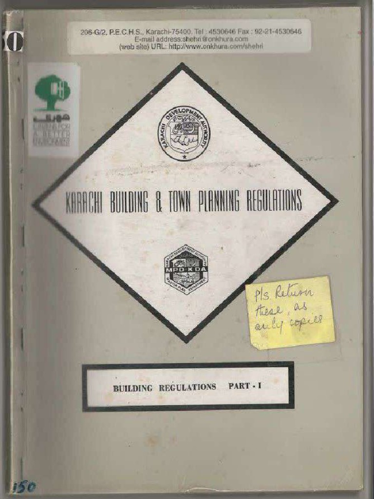 Part 1 Compressed | PDF