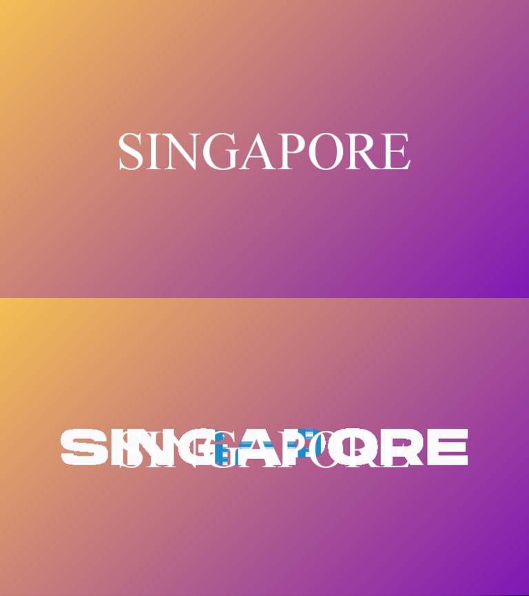 Animated Title Slide Patreon | PDF