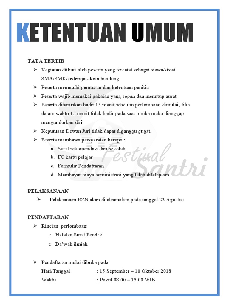 Juklak Dan Juknis ATLAS | PDF