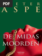 Van Muizen en Mensen | PDF