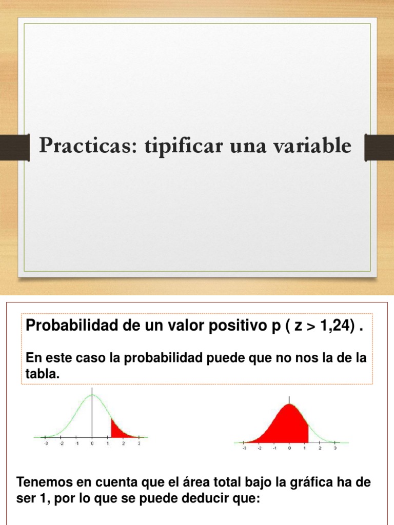 Ejercicios de Tipificación Con Resultado | PDF