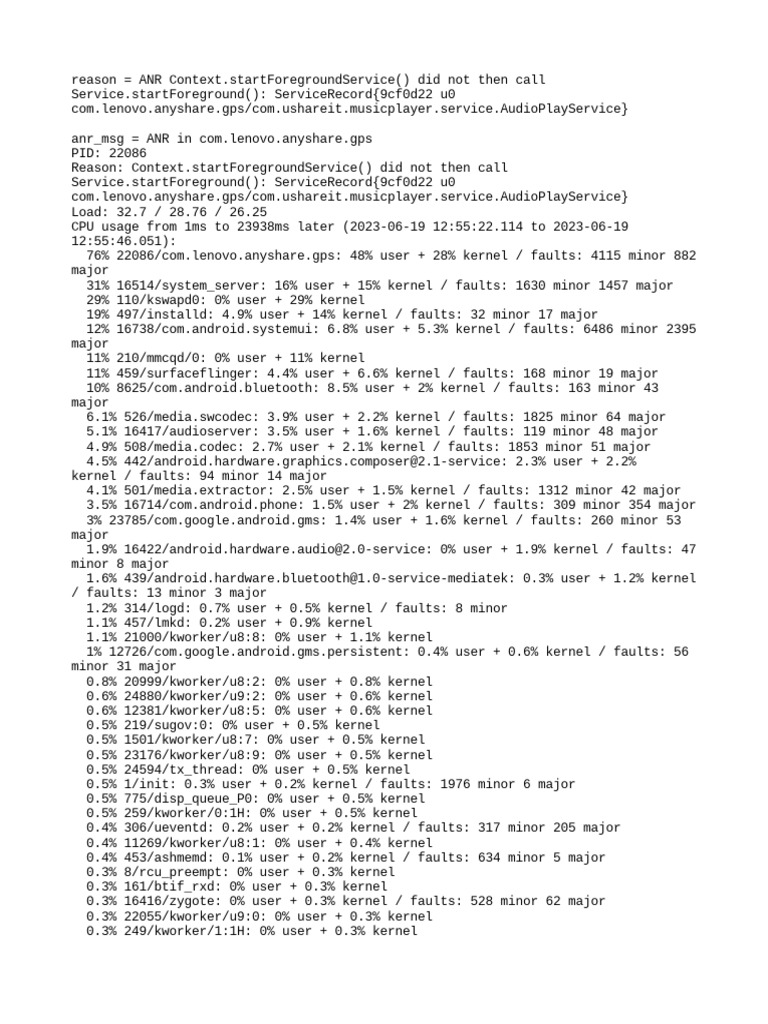 2023-06-19 12:55:48:1870 - Anr | PDF | Computer File | Computing