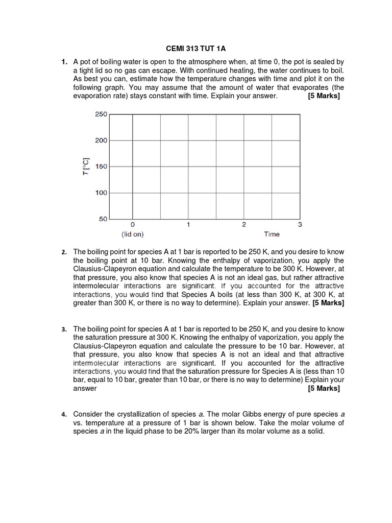 Tutorial 1 Pdf