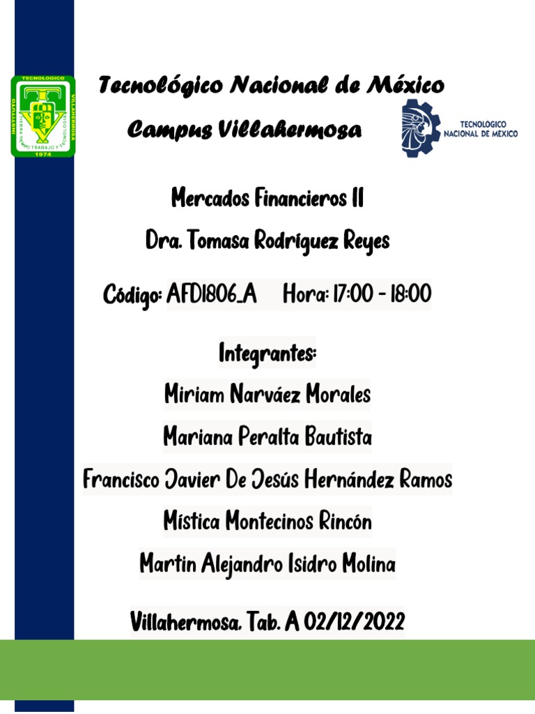 Unidad 4. Estudio de Caso Con Simulador | PDF