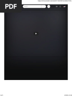 1 Star FC Duties of a Sentry PP | PDF | Military | Battles