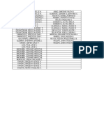 Quiambao, Pauline C. Zamora, Rhea P.: Book Title Book Title | PDF