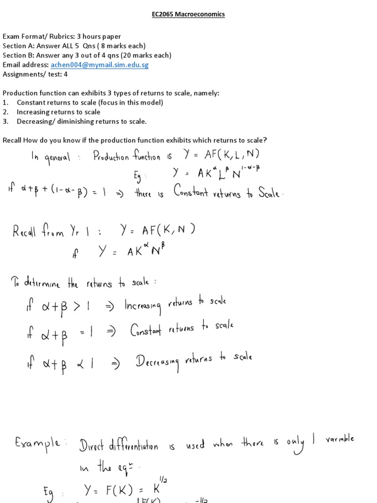 12 Sep Lecture Handouts | PDF