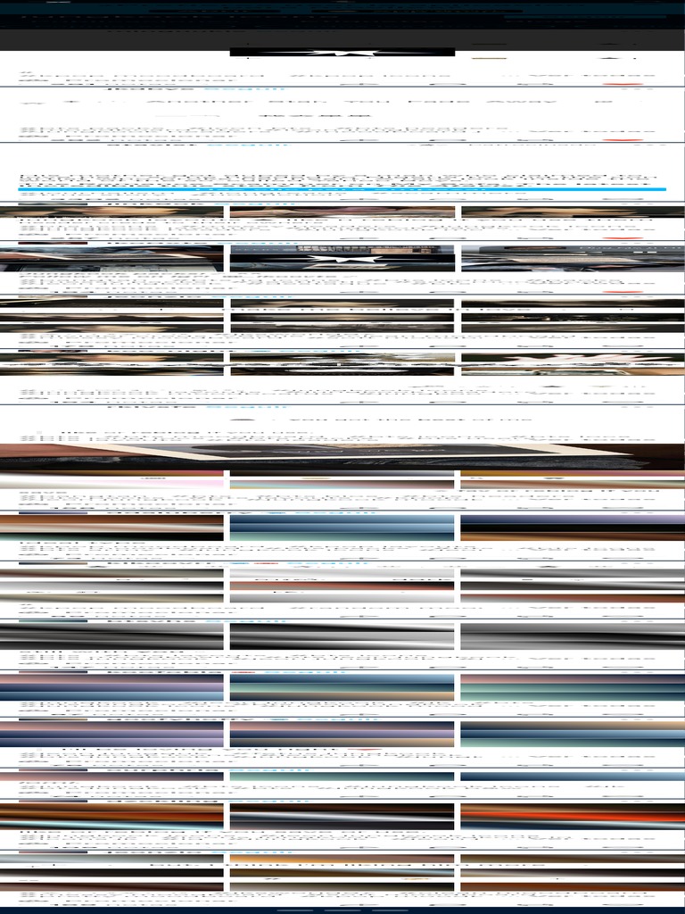 Jungkook Icons Tumblr | PDF