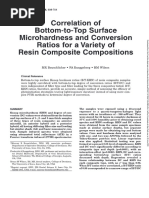 Iso 4049 - 2019 | PDF | International Organization For Standardization