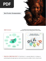 5G, (Gemba, Gembutsu, Genjitsu, Genri, Gensoku) Chekclist | PDF