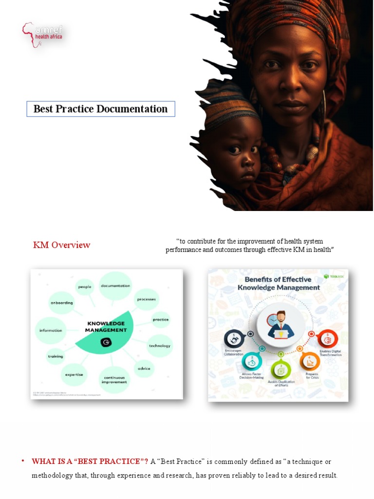 Best Practice | PDF | Cognition | Cognitive Science