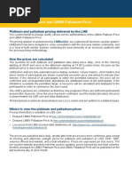 LME Holiday Schedule 2025 | PDF | Atoms | Metals