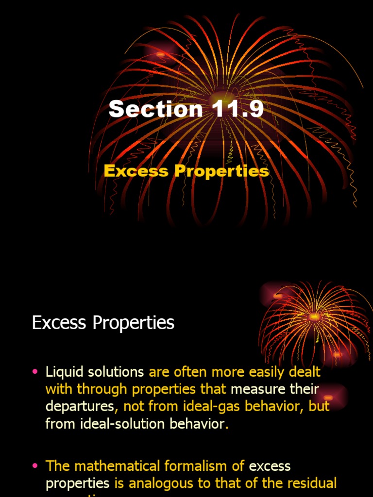 Section 11.9 | PDF